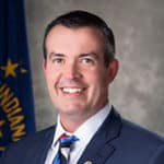 Elected Officials - Johnson County GOP